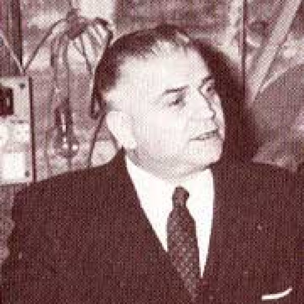 La fabuleuse histoire d’Antoine Priore | Ondes et cancer